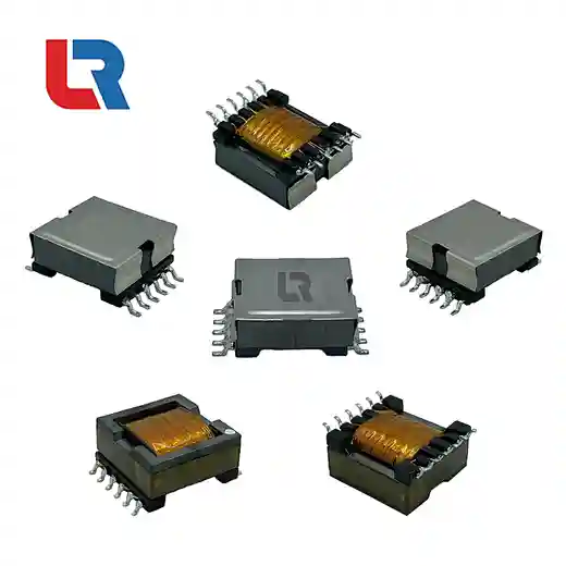 wurth electronics transformer | Competitive suppliers